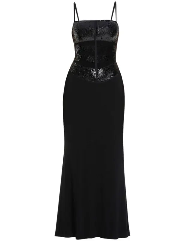 Herve Leger Nova Dress