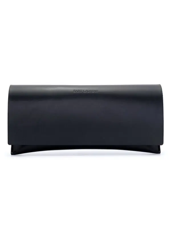 Saint Laurent Square-frame Sunglasses