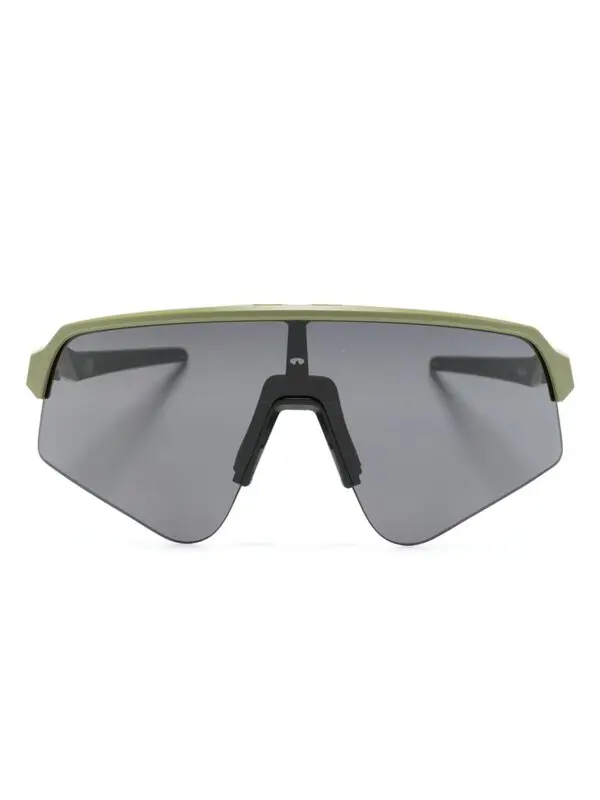 Oakley Sutro Lite Sunglasses