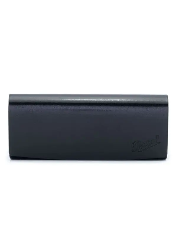 Persol Po3351v Eyeglasses - Black