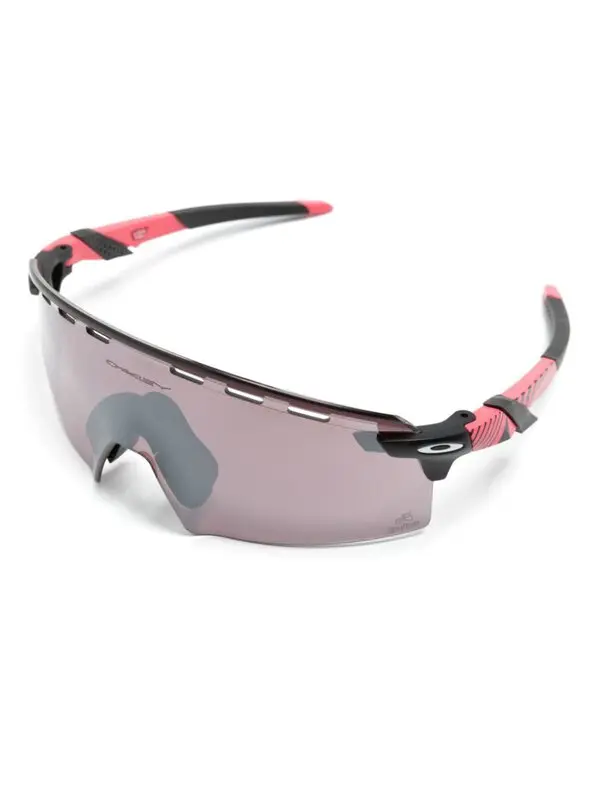 Oakley Encoder Strike Vented Sunglasses