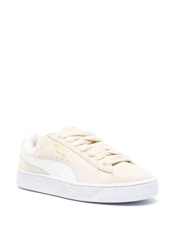 PUMA Suede Xl Sneakers