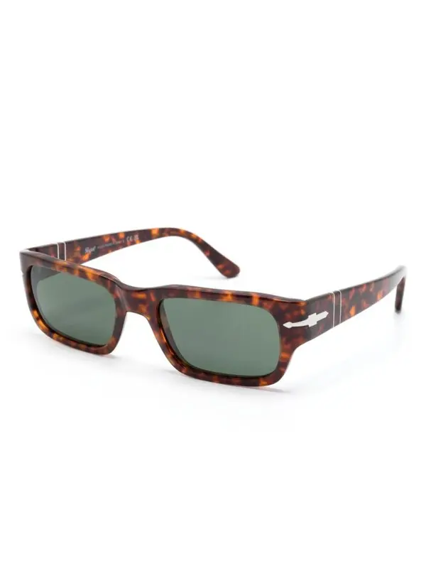 Persol Adrien Sunglasses