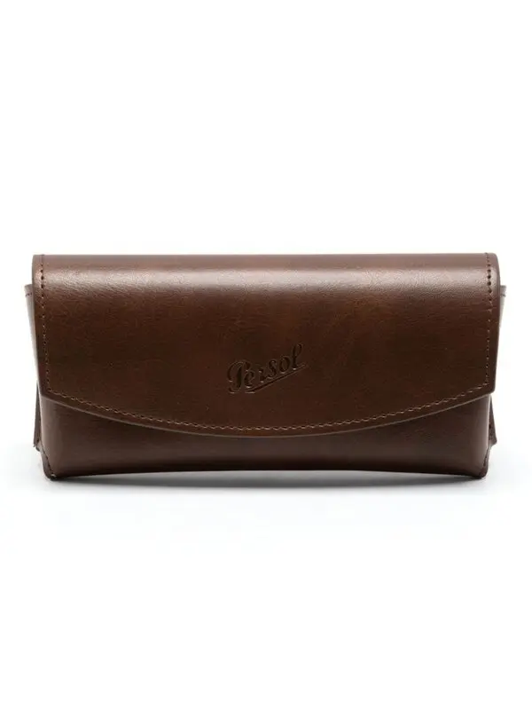 Persol Adrien Sunglasses
