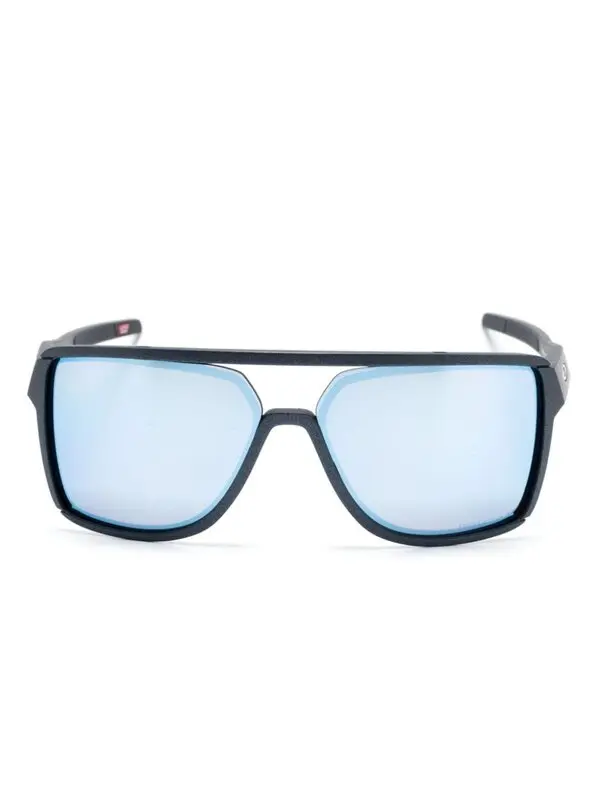Oakley Castel Sunglasses