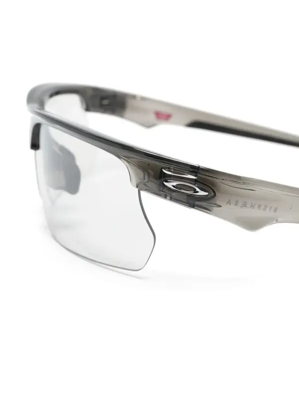 Oakley Bisphaera™️ Sunglasses - Grey