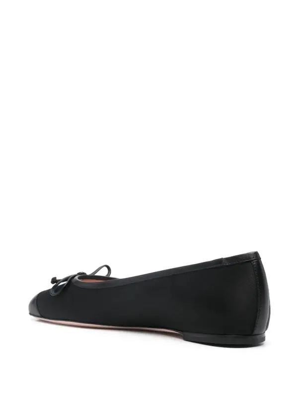 Bally Rina Flat Shoes