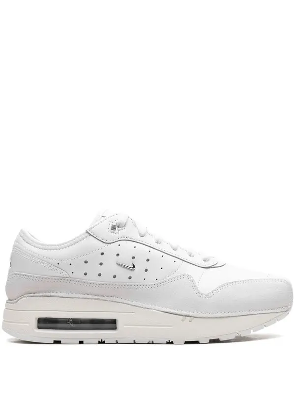 Nike X Jacquemus Air Max 1 '86 Sneakers