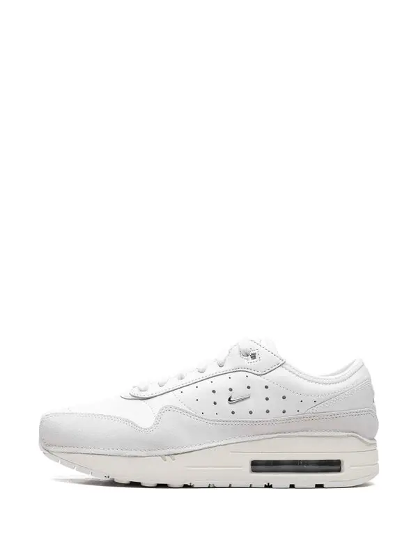 Nike X Jacquemus Air Max 1 '86 Sneakers
