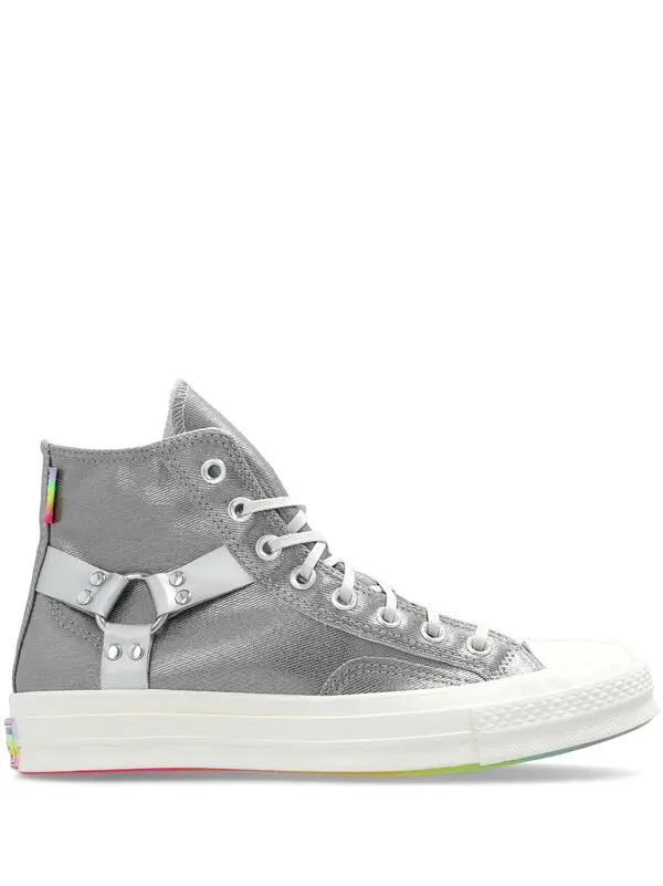CONVERSE Chuck 70 Hi Sneakers