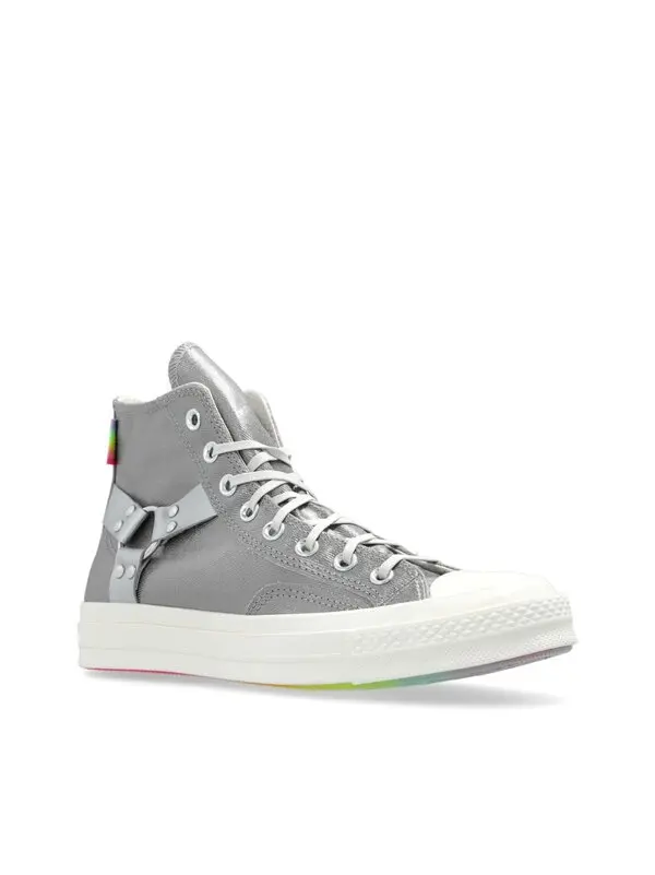 CONVERSE Chuck 70 Hi Sneakers