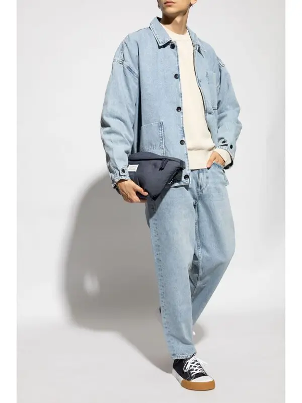 Rag & Bone Dexter Jumper