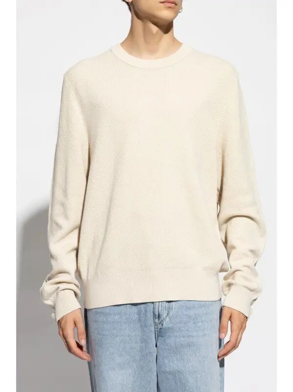 Rag & Bone Dexter Jumper