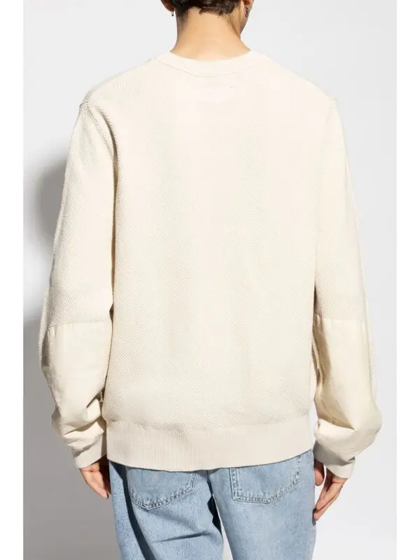 Rag & Bone Dexter Jumper