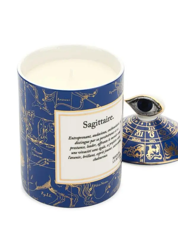 MAISON LA BOUGIE Sagittaire Scented Candle
