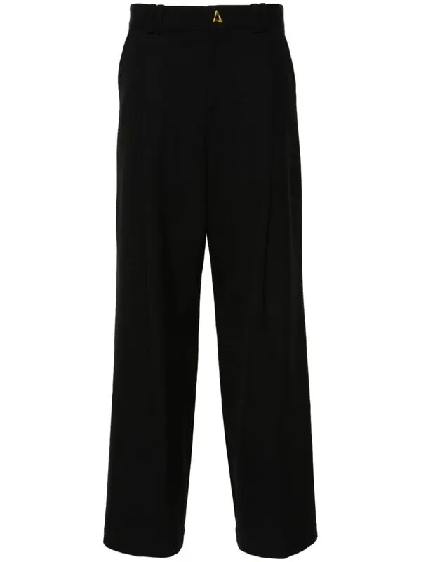 AERON Wellen Trousers