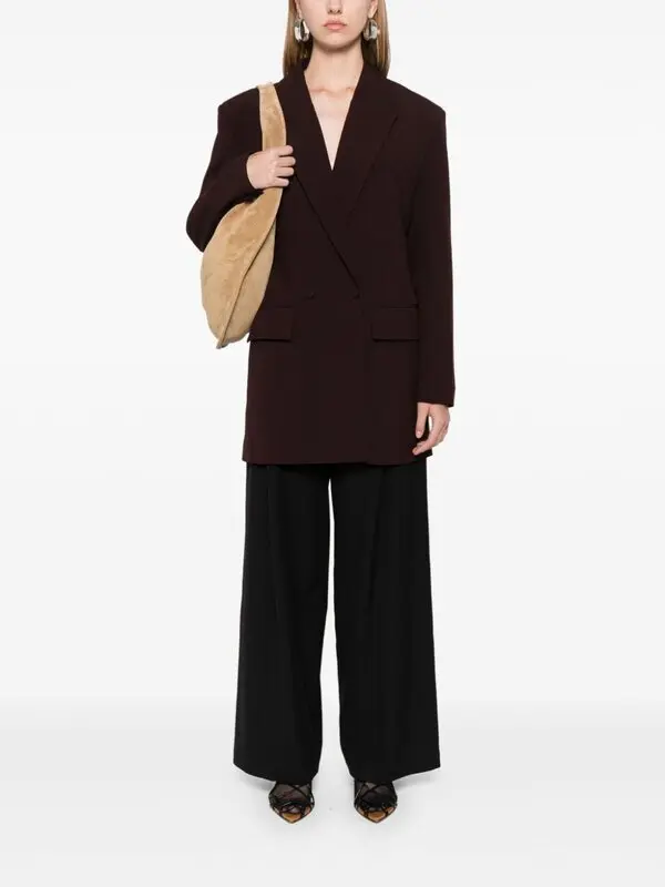 AERON Wellen Trousers