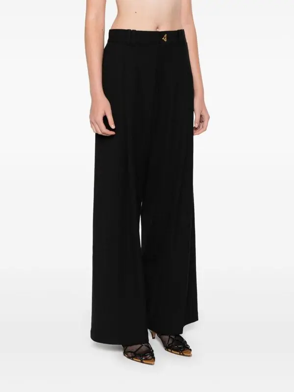 AERON Wellen Trousers