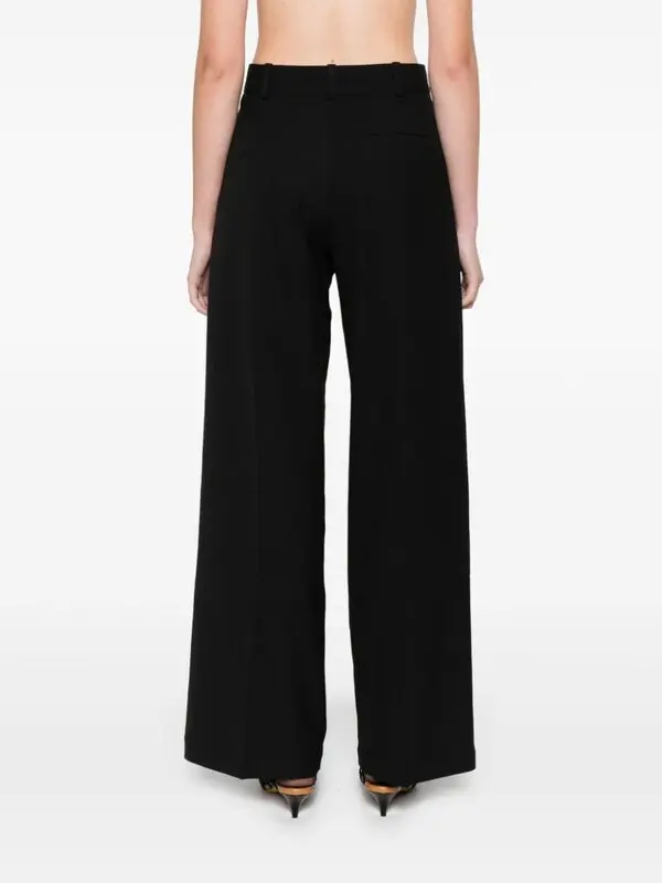 AERON Wellen Trousers