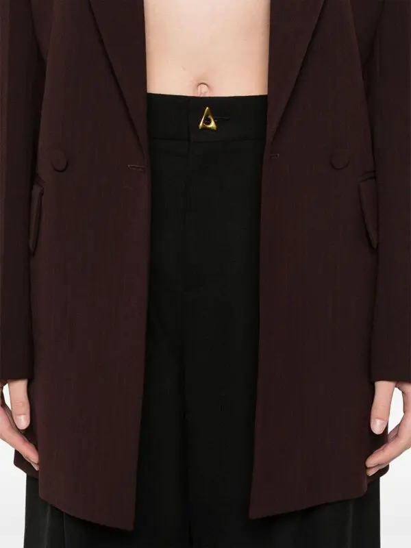 AERON Wellen Trousers