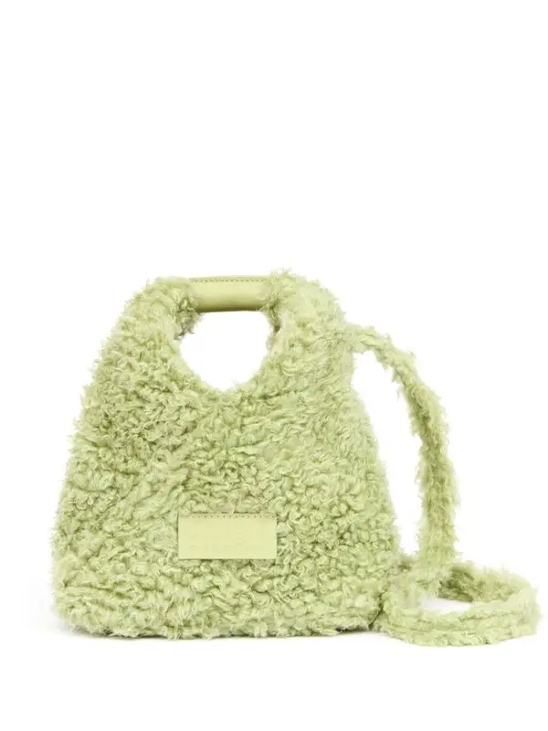MAISON MARGIELA Japanese Crossbody Bag