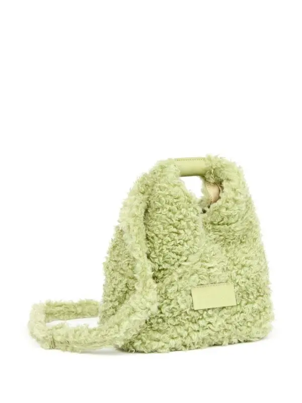 MAISON MARGIELA Japanese Crossbody Bag