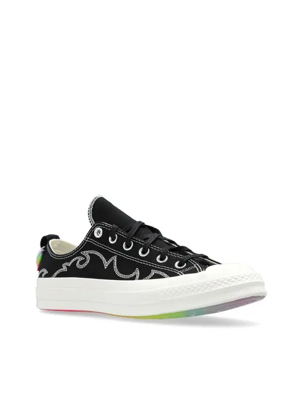 CONVERSE Chuck 70 Pride Sneakers
