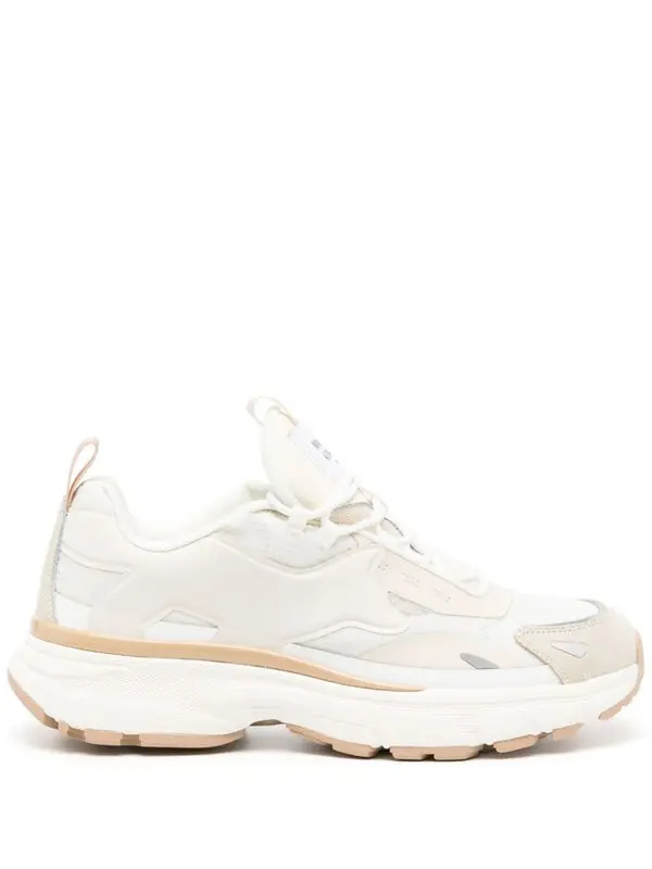 Maison Kitsuné Sora Sneakers