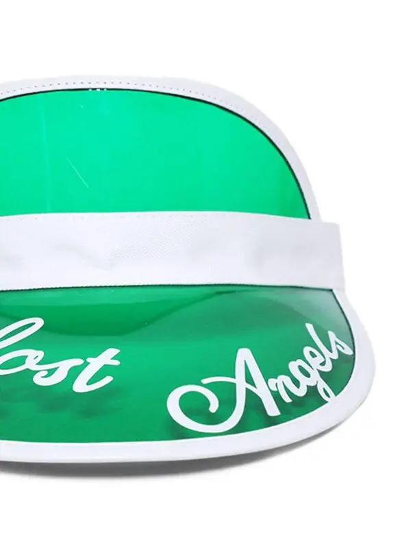 SAINT MXXXXXX Visor