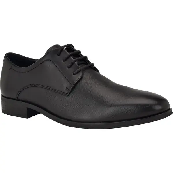 Calvin Klein Dearl Derby