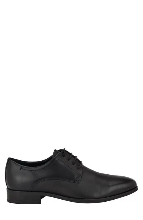 Calvin Klein Dearl Derby