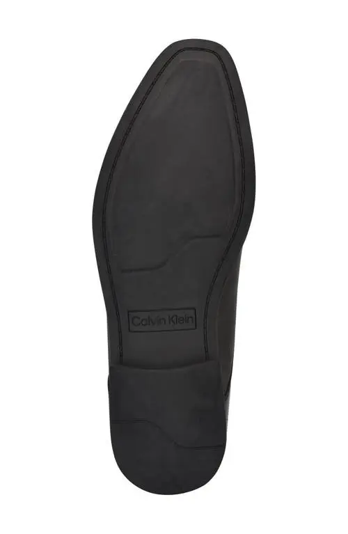 Calvin Klein Dearl Derby