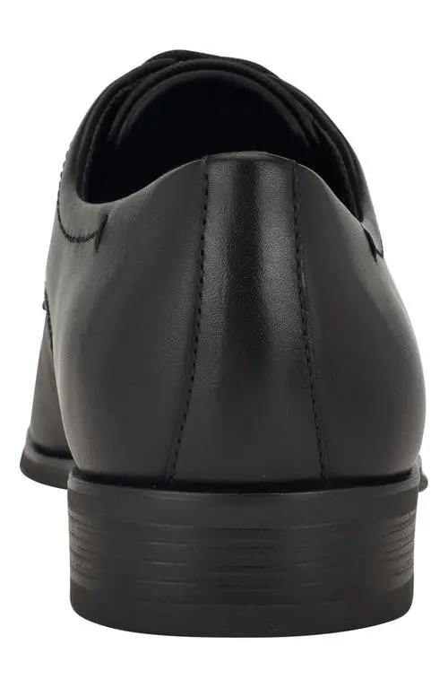 Calvin Klein Dearl Derby
