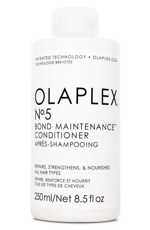 OLAPLEX No. 5 Bond Maintenance™ Conditioner - No Color
