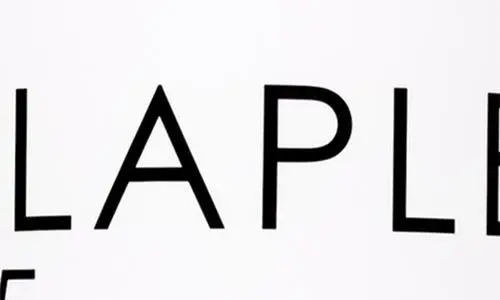 OLAPLEX No. 5 Bond Maintenance™ Conditioner