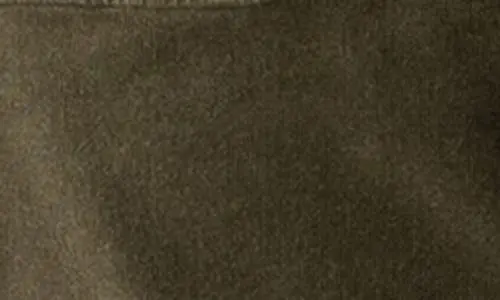 Sanctuary Reissue Wide Leg Cargo Pants