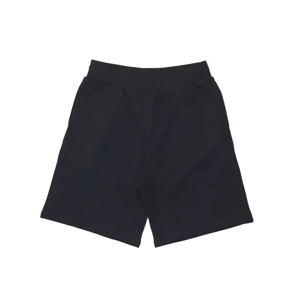 Moschino Cotton Shorts