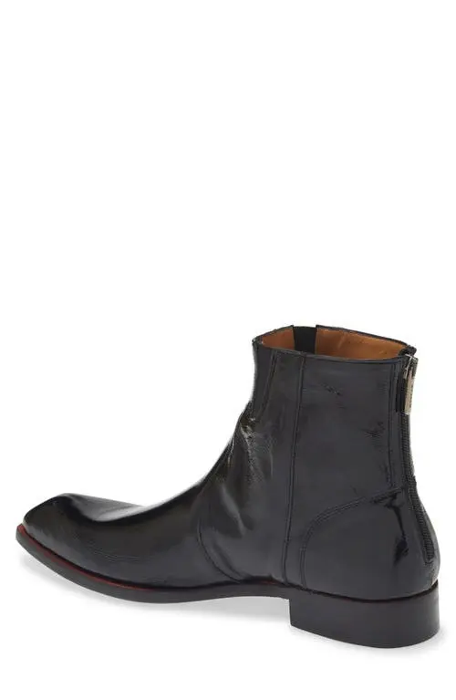 Mezlan Baroni Ankle Boot