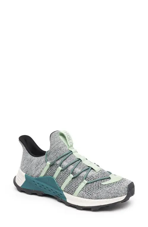 HOLO FOOTWEAR Artemis Trail Runner Sneakers