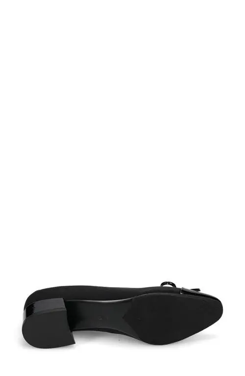 Vaneli Alesya Cap-toe Pumps