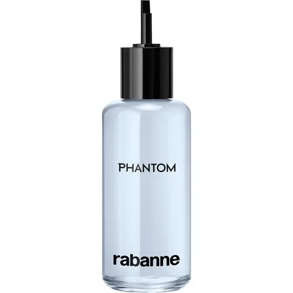 Rabanne Phantom Intense Eau De Parfum - Refill