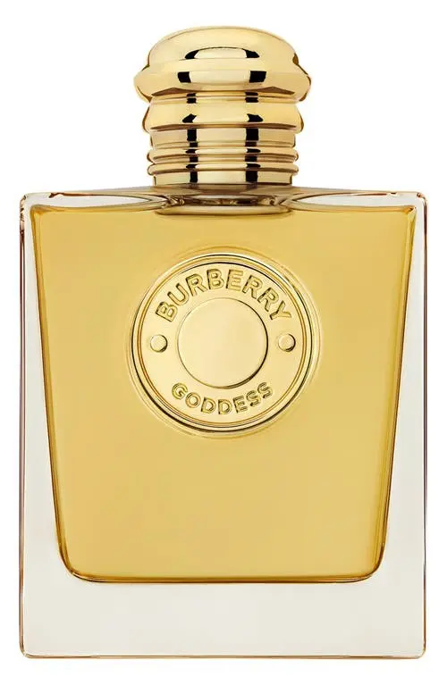 Burberry Goddess Eau De Parfum Intense - Regular