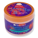 TREE HUT Pumpkin Pop Whipped Butter