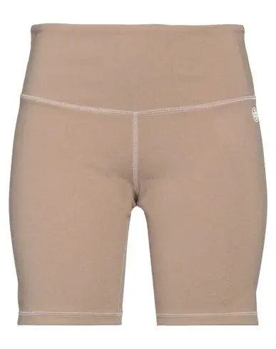 Tory Burch Cycling Shorts