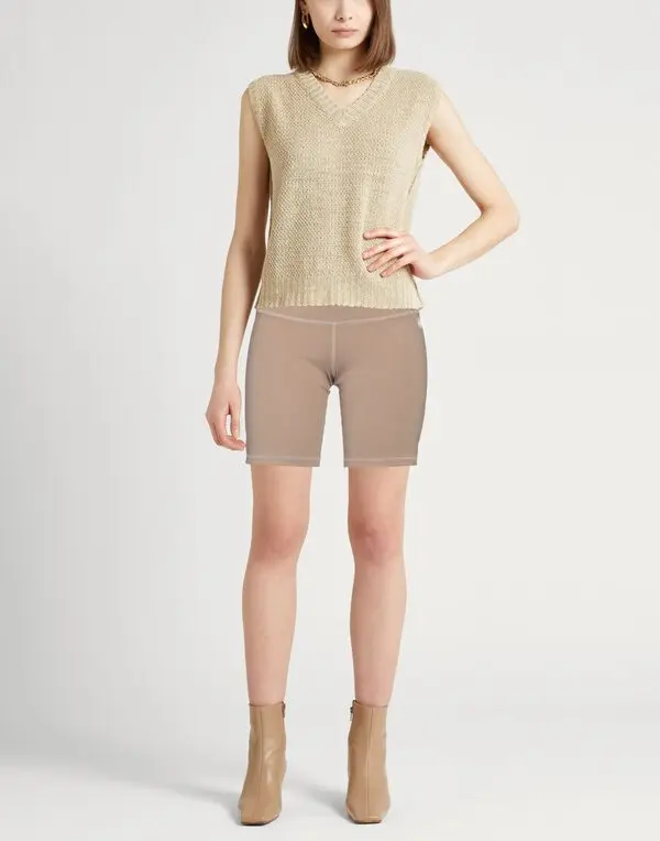 Tory Burch Cycling Shorts