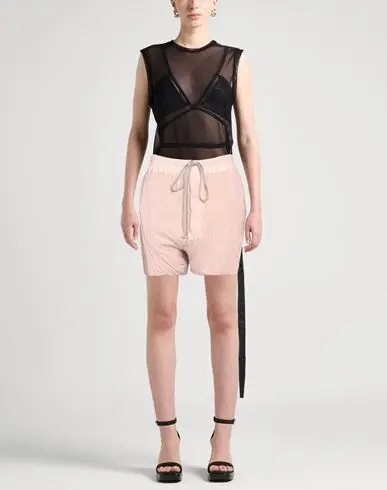 Rick Owens Athletic Shorts