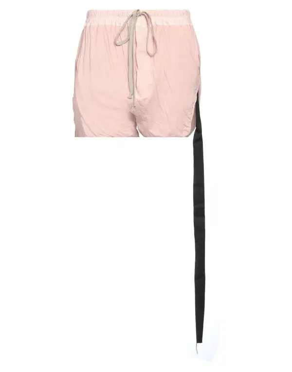 Rick Owens Athletic Shorts
