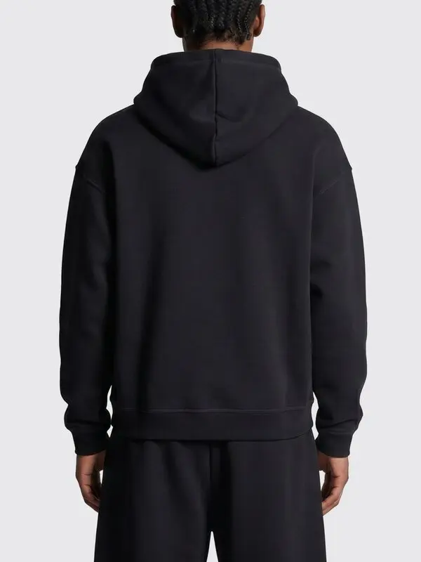Dsquared2 Sweatshirt