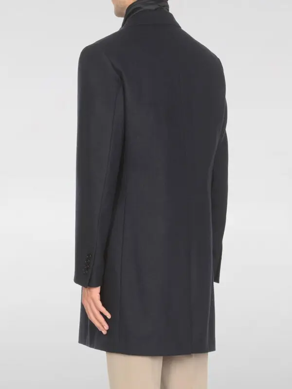 FAY Coat