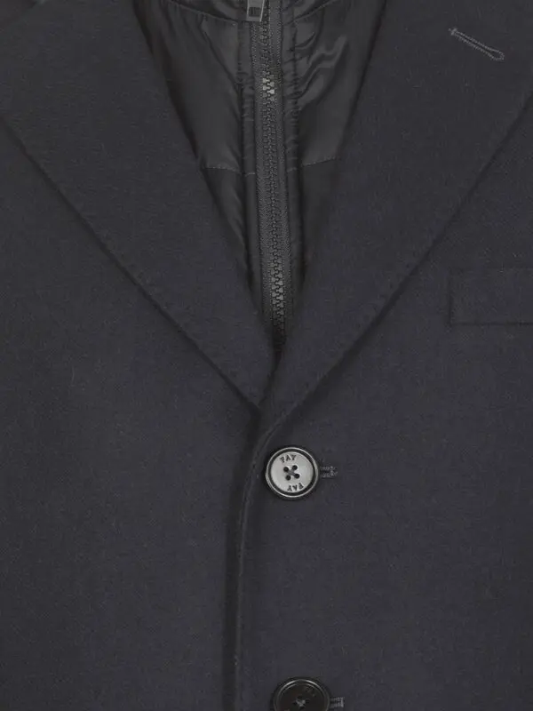 FAY Coat
